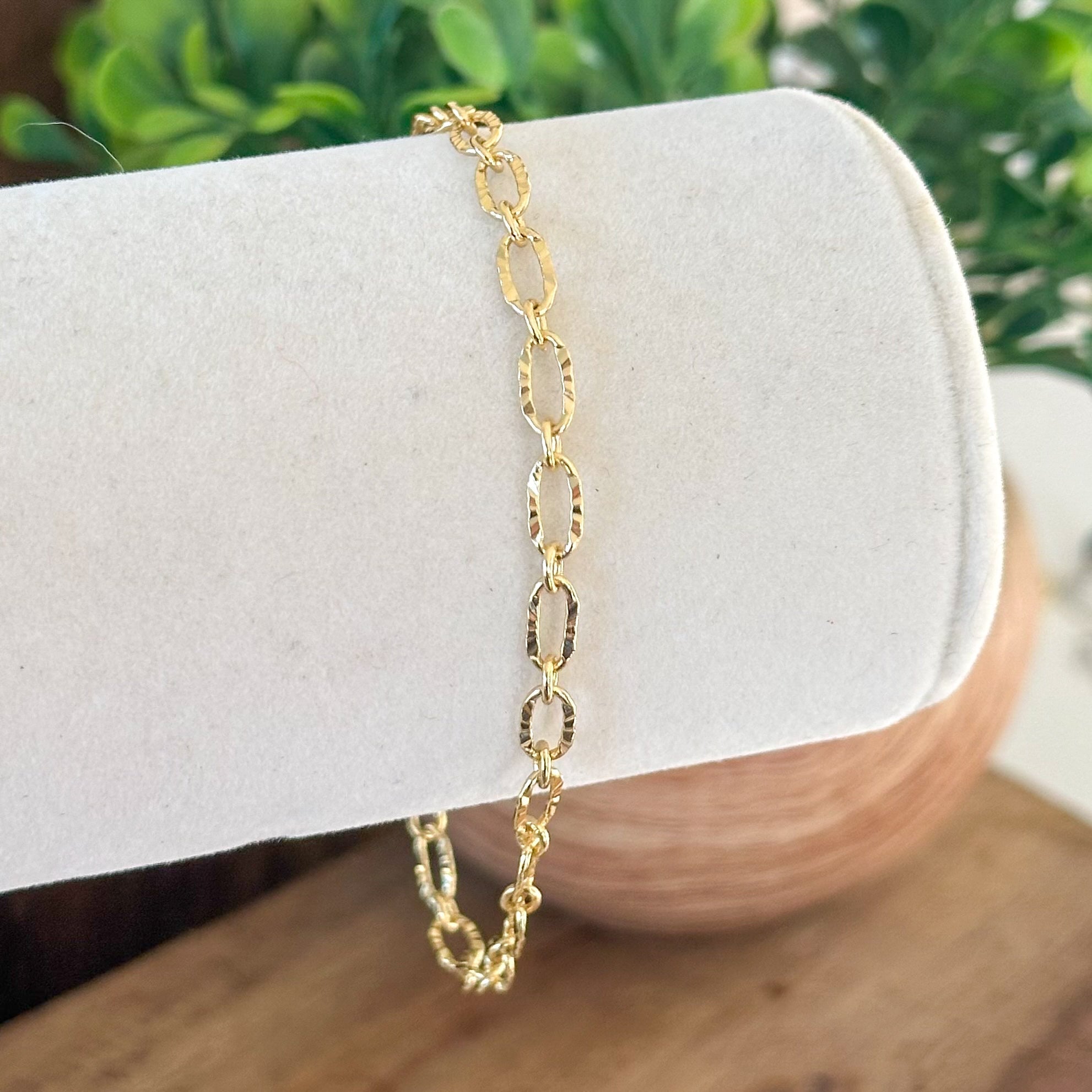 Elisa Sunburst Bracelet – Lydieannejewelry